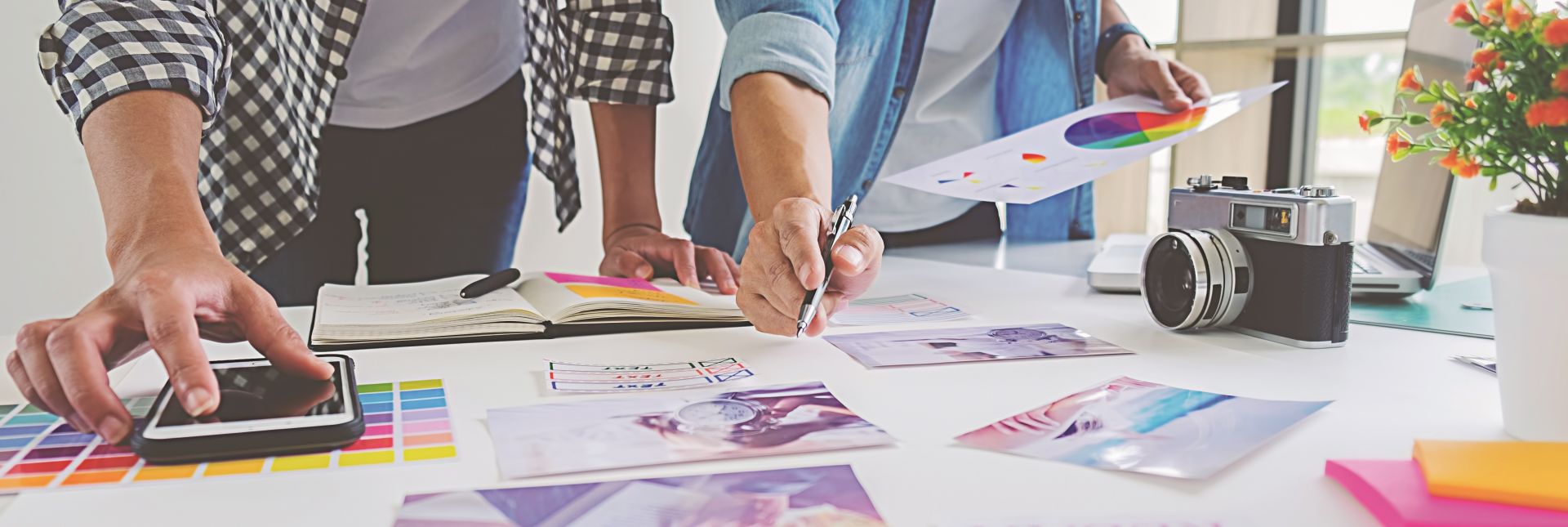 Formations Communication, Web et Design - CCI Campus Centre - CCI ...