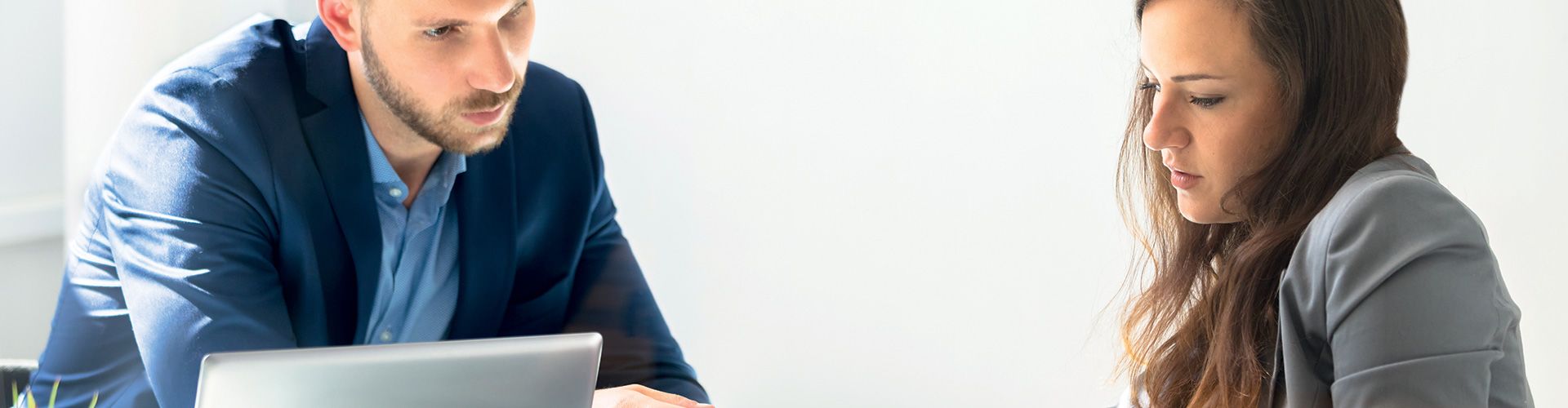 Chargé de Clientèle Particuliers Professionnels en Banque Assurance ...